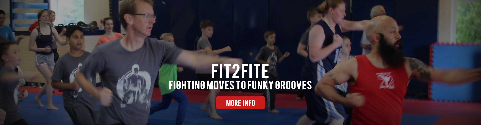 Home - Seitou Ryu Karate